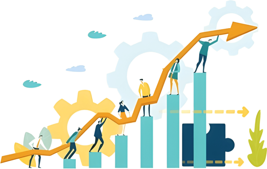 STA - Smart Teams Accelerator